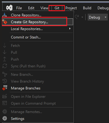 CICD in Synapse SQL: How to deliver your database objects across multiple environments ...