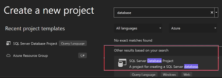 CICD in Synapse SQL: How to deliver your database objects across multiple environments ...