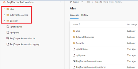 CICD in Synapse SQL: How to deliver your database objects across multiple environments ...