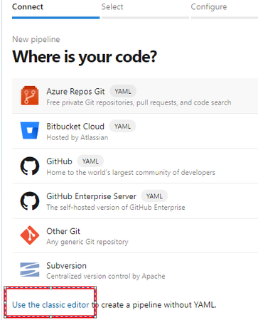 Cicd In Synapse Sql How To Deliver Your Database Objects Across Multiple Environments