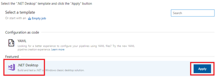 CICD in Synapse SQL: How to deliver your database objects across multiple environments ...