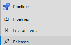 CICD in Synapse SQL: How to deliver your database objects across multiple environments ...