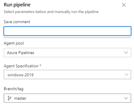 CICD in Synapse SQL: How to deliver your database objects across multiple environments ...