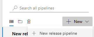 CICD in Synapse SQL: How to deliver your database objects across multiple environments ...