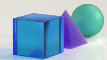 How to trace and troubleshoot the Intune Endpoint Security Firewall ...