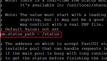 Use php-fpm log to troubleshoot PHP 8 Linux Azure App Service | Microsoft Community Hub