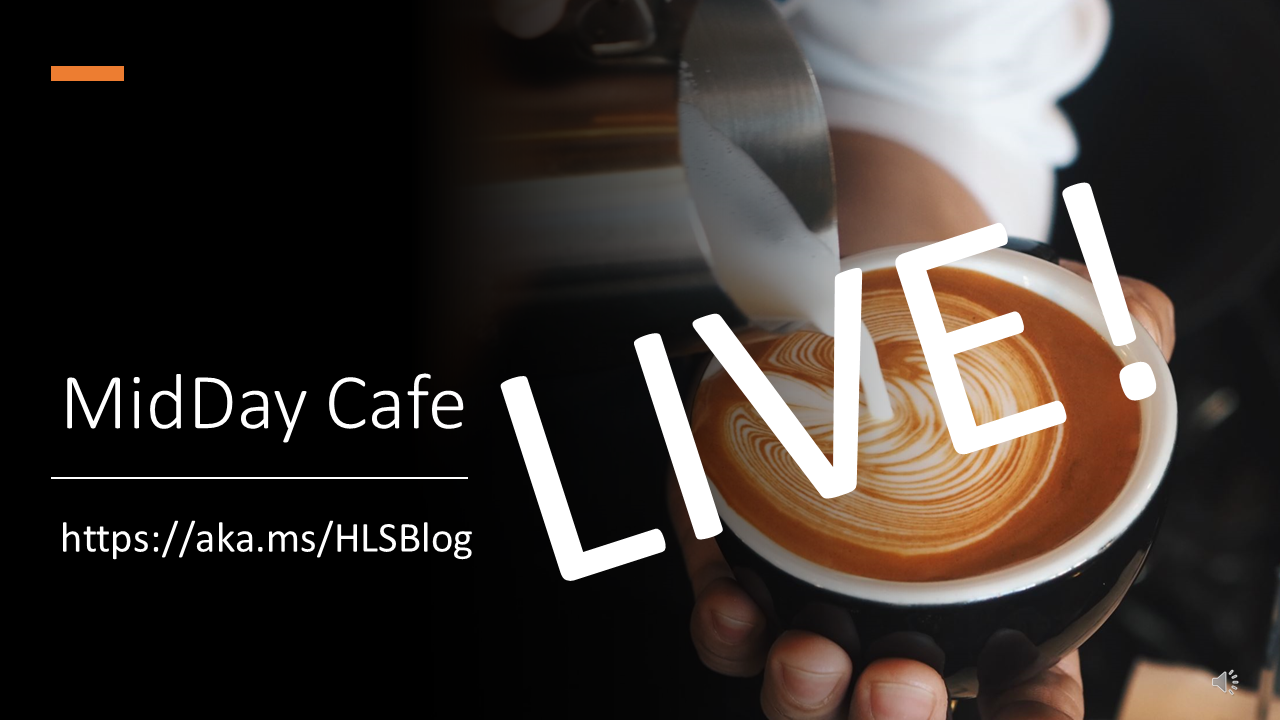 Enhance Your Teams Video with Overlays Transitions and More for ...