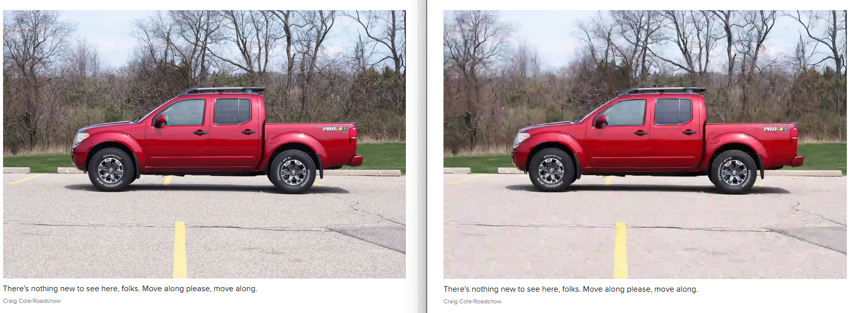Edge rendering images very blurry | Microsoft Community Hub