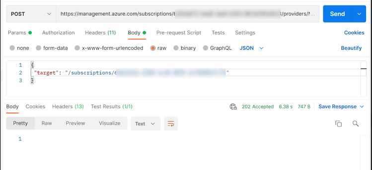 How To Migrate Cloud Services (Classic) Across Subscriptions ...