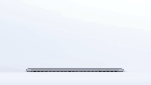 Exploring the physics behind Surface Pen and display interaction ...