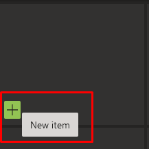 Azure Devops Sprint board is not usable, and does not save changes | Microsoft Community Hub