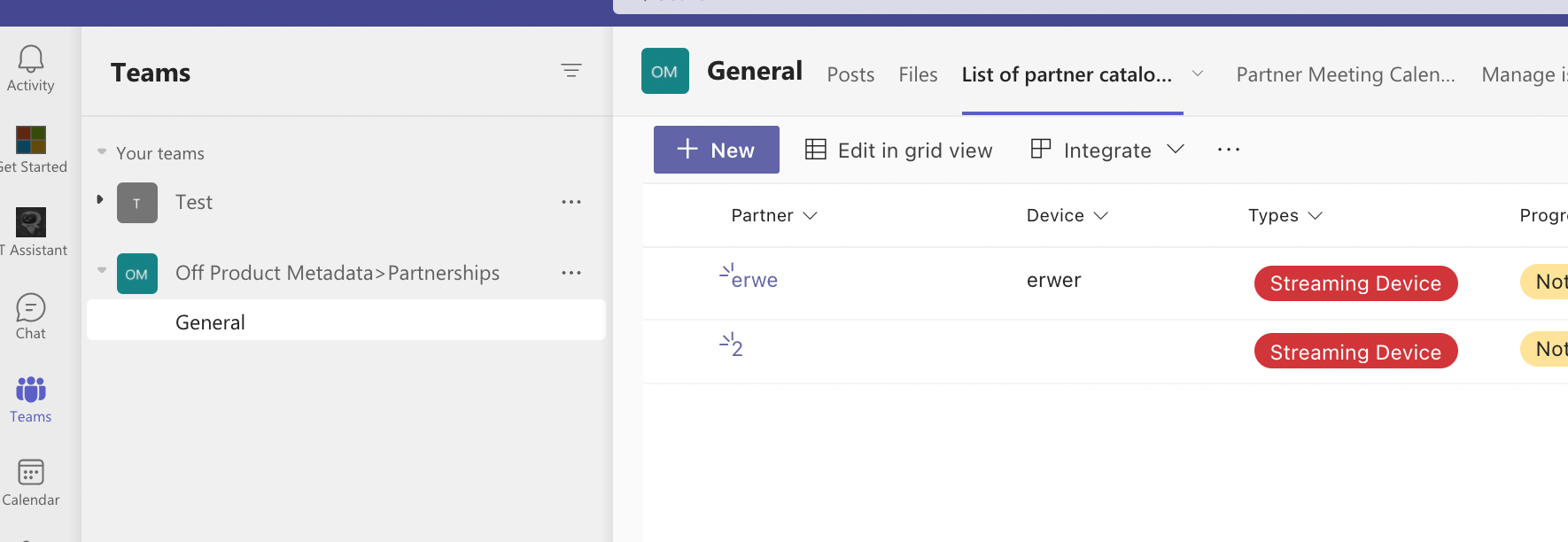 How do I get rid of the huge blank column on the left of Microsoft ...