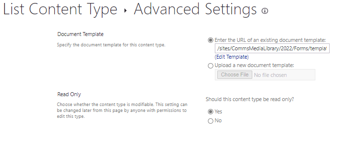 Sharepoint List Form Formatting - JSON gone after refresh (RESOLVED) | Microsoft Community Hub