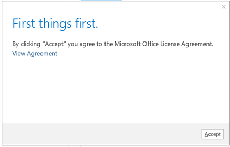 SharePoint Designer 2013 Crashing at First things First screen ...