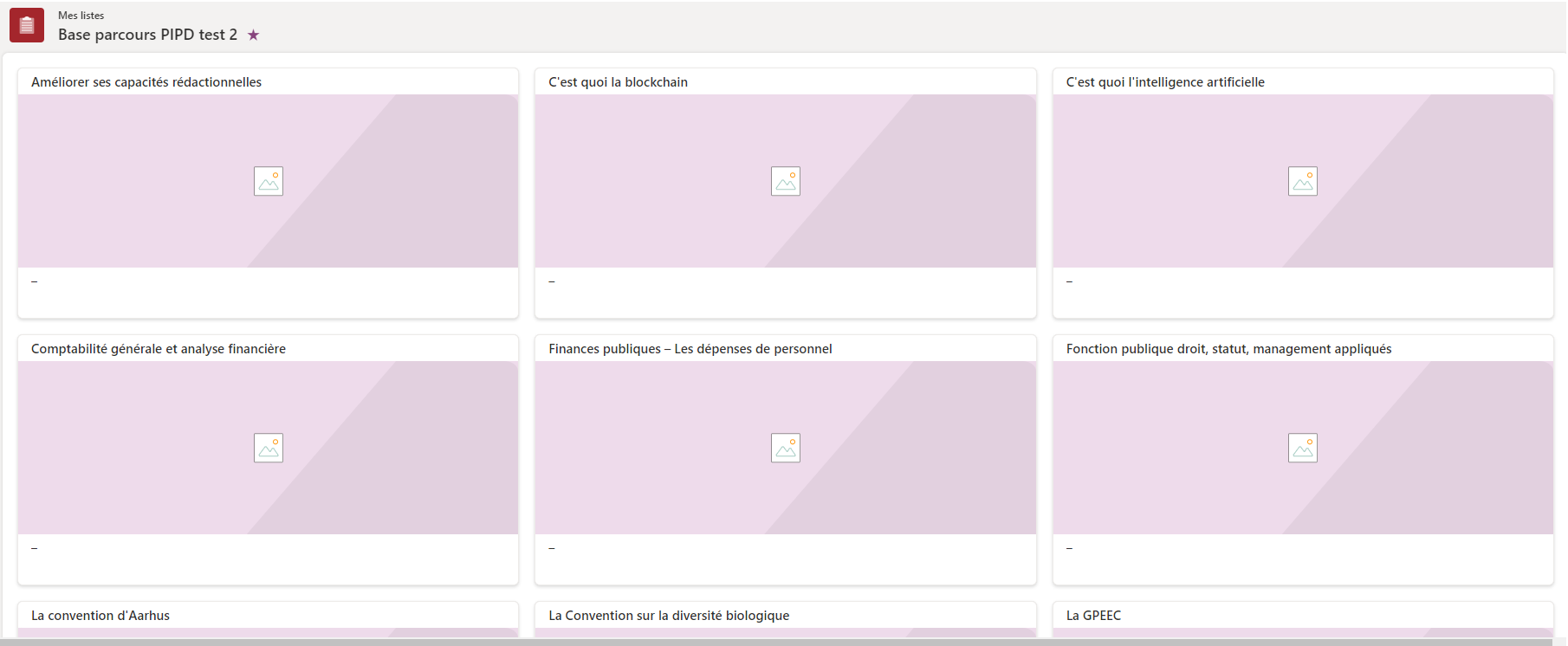 Adding an image to a folder using JSON formatting | Microsoft Community Hub Adding an image to a folder using JSON formatting | Microsoft Community Hub