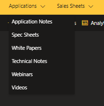 How to make tabs not open their own Document Library? | Microsoft ...