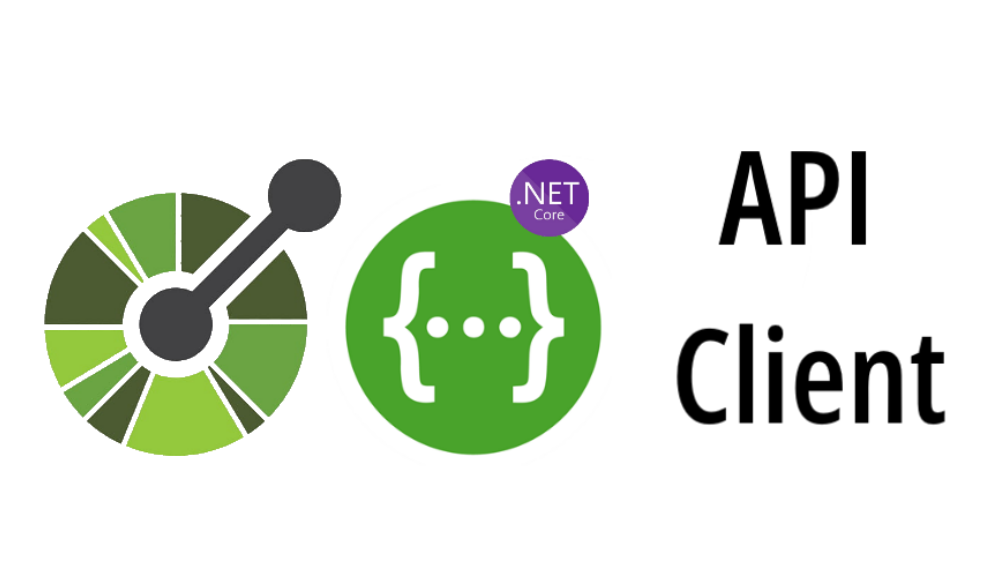 Auto-Regenerating API Client for Your Open API Project | Microsoft Community Hub