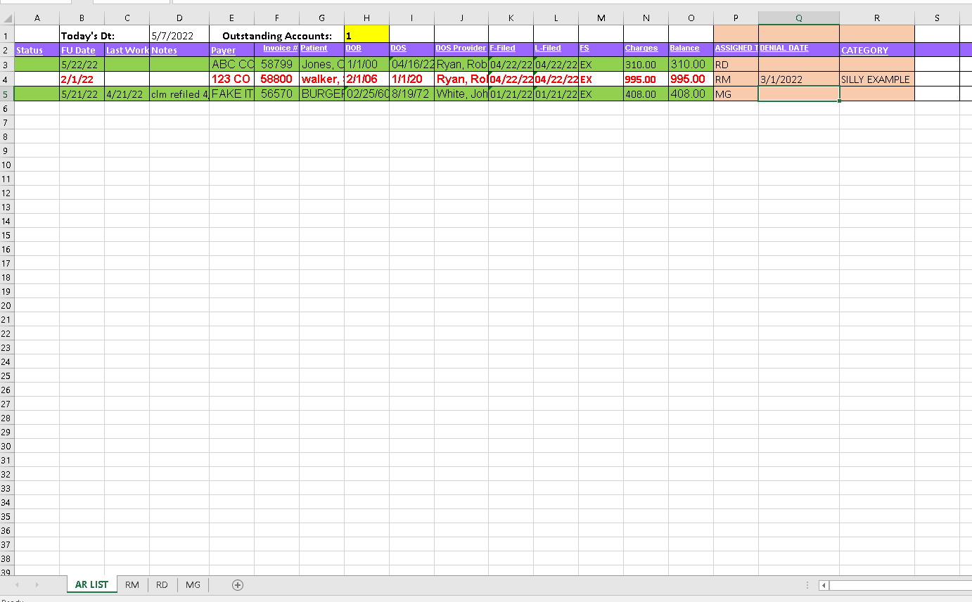 multi tab function | Microsoft Community Hub
