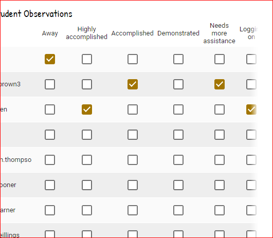 Do we have multiple choice grid in Microsoft Forms? | Microsoft ...
