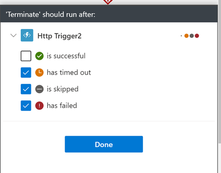 Exception Handling in Logic Apps | Microsoft Community Hub
