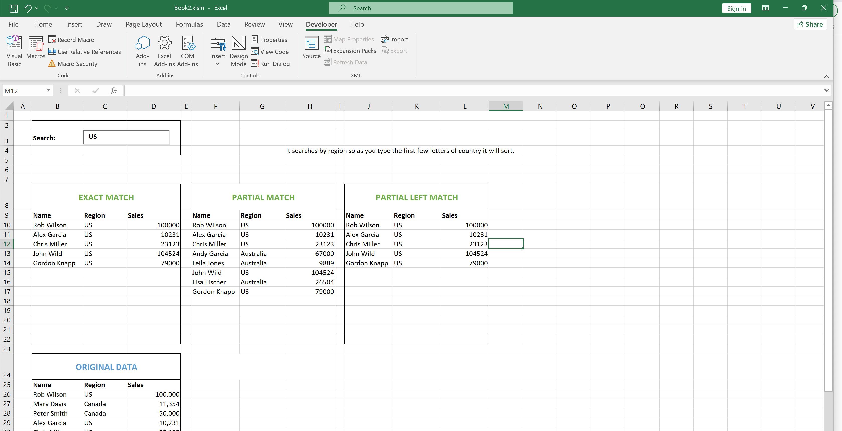 Need help with an ActiveX TextBox | Microsoft Community Hub