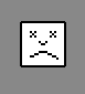 Excel Automate Code Editor Crashes With Frowny Face | Microsoft ...