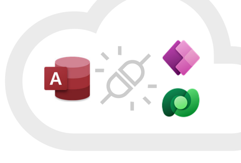 The Access Connector for Dataverse and Power Platform Is Released for ...