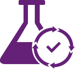 Azure Content Spotlight – Azure Performance Test for Web Apps and ...