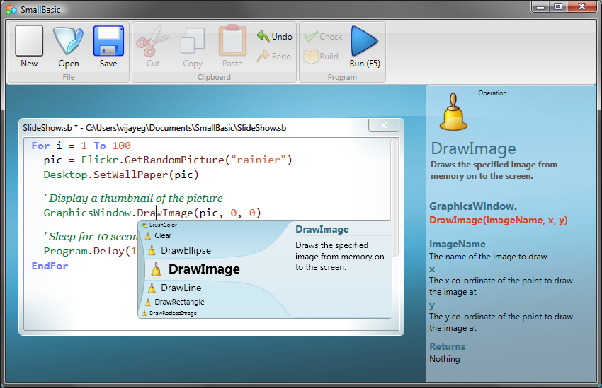 Hello World | Microsoft Community Hub