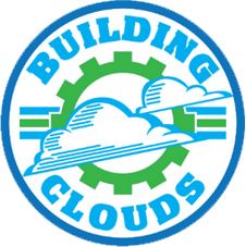 HybridCAT: Building Clouds - Joins the Azure CATalogue! | Microsoft ...