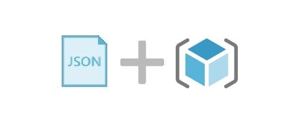 IaC on Azure - How to get started with ARM Template | Microsoft ...