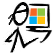 History of Microsoft Small Basic - Featured Article | Microsoft ...