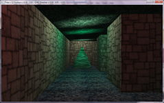 Small Basic LitDev Extension -- Download Now from TechNet Gallery ...