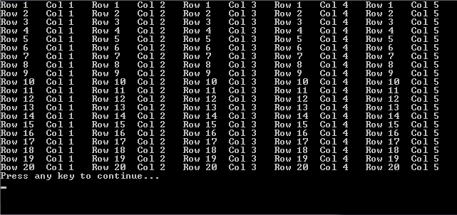 Small Basic Textwindow Cursor Positioning Microsoft Community Hub
