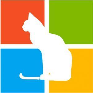 Azure Content Spotlight - Azure CAT | Microsoft Community Hub