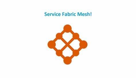 Azure Content Spotlight – Azure Service Fabric Mesh (Preview ...
