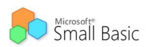 Road to Small Basic Online: Blog #1 - Exploring New Logos | Microsoft Community Hub