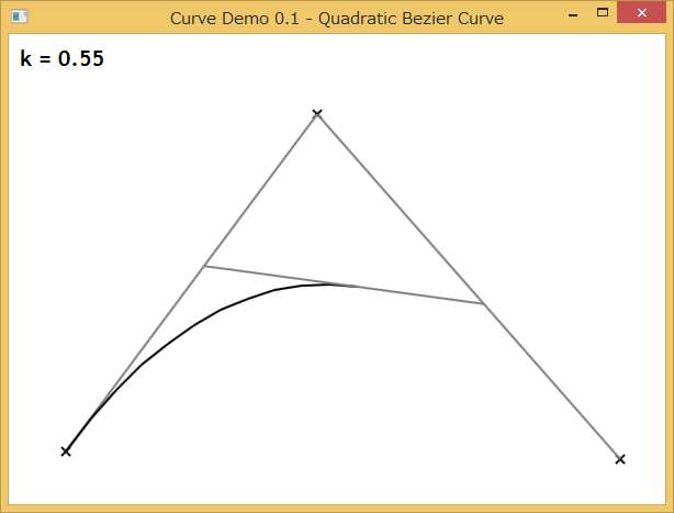 Draw Curve in Small Basic | Microsoft Community Hub