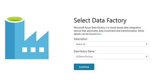 Azure Content Spotlight - Azure Data Factory | Microsoft Community Hub
