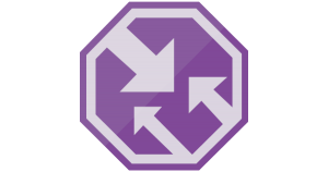 Azure Content Spotlight – Blue-Green deployments using Azure Traffic ...