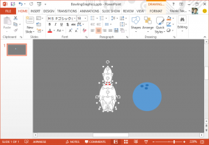Small Basic Game Programming - Bowling Game | Microsoft Community Hub