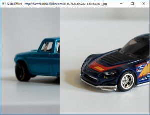 Slide Show with Small Basic | Microsoft Community Hub