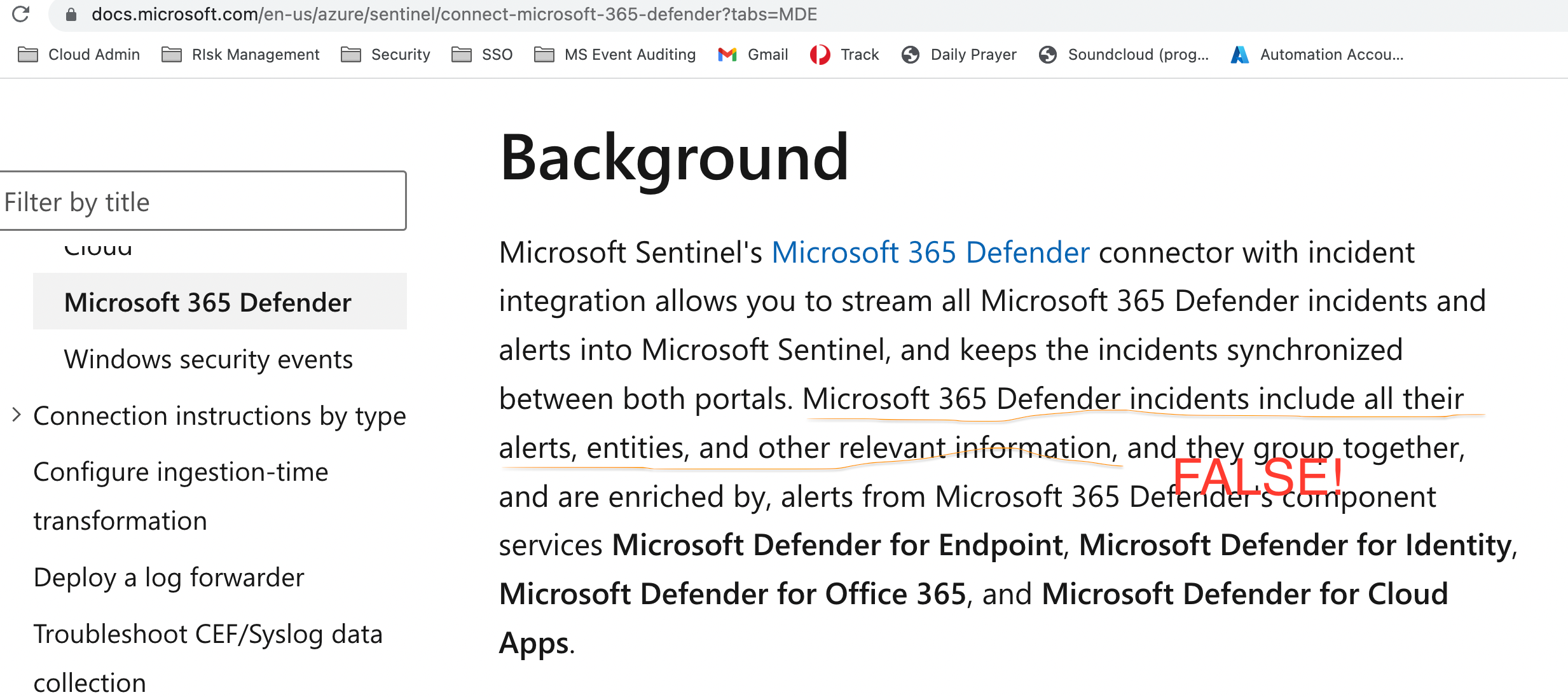 SecurityAlert doesn't include important alert details | Microsoft ...