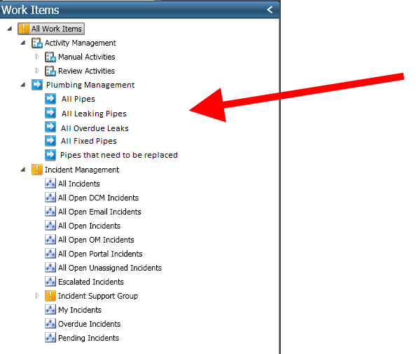 Announcing the Service Manager Plumbing Management Solution | Microsoft ...