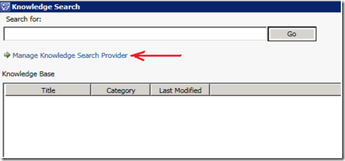Search Multiple Knowledge Bases at Once with Knowledge Search Providers ...