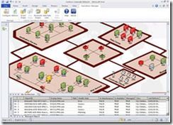 Visio 2010 and SharePoint 2010 Extensions for Operations Manager 2007 ...