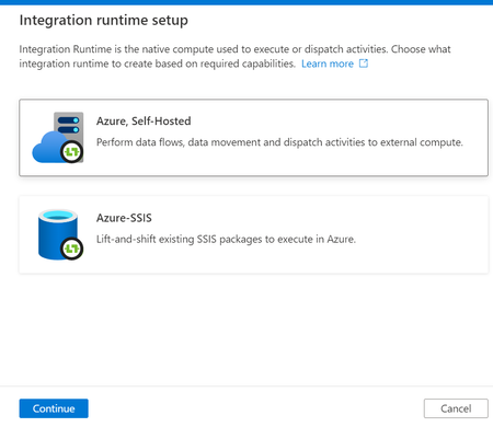 Azure SQL Database to ADF connectivity using Azure Private Endpoint ...