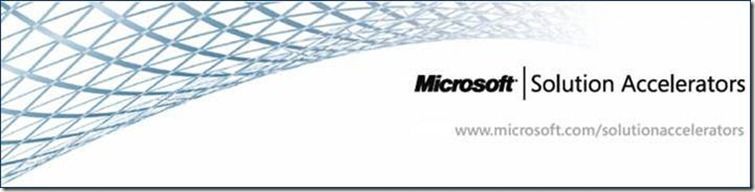 Governance, Risk, and Compliance (GRC) Management Pack for Service ...