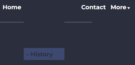 Wordpress additional CSS customization to a theme does not work on Edge ...