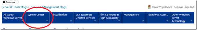 New Style | Microsoft Community Hub